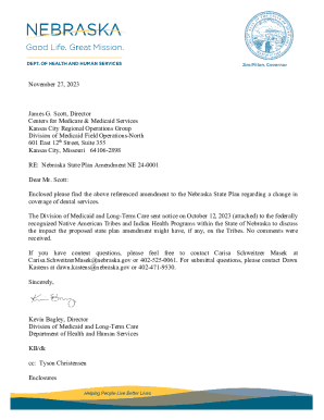 Fillable Online dhhs ne NE 24-0001 - DHHS - Nebraska.gov Fax Email ...