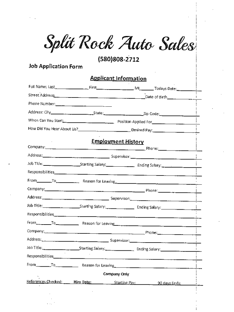 Fillable Online How to make automatic zip code converter system Fax ...