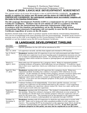 ib language development timeline - sites muscogee k12 ga Doc Template ...