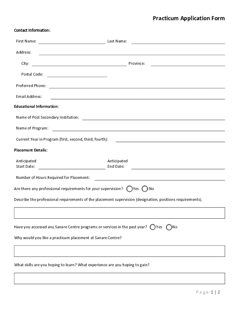 Fillable Online Diplomas & Certificates Application Form Fax Email ...