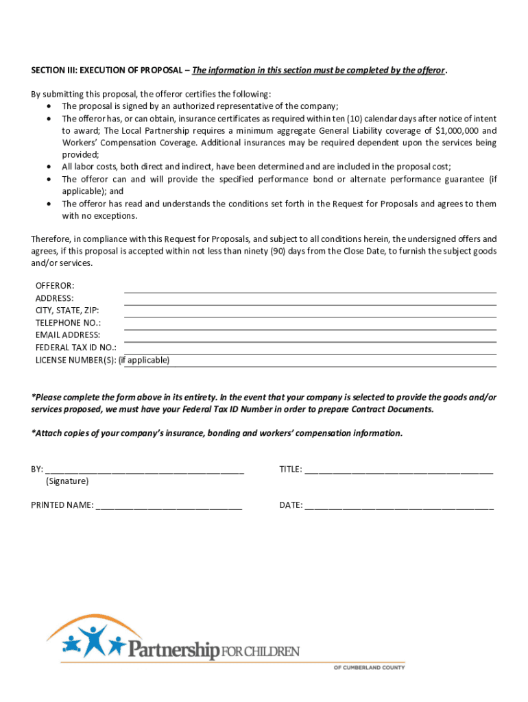 Fillable Online Do Video Right To Grow Sales (Wistia's Kristen Craft ...