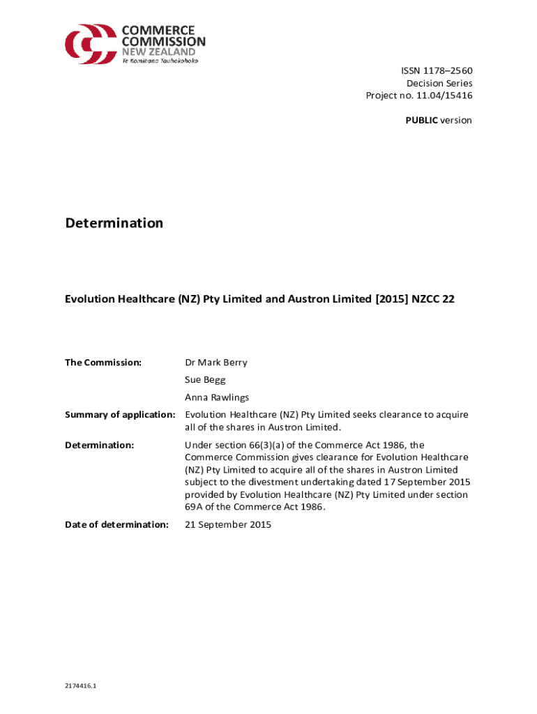 Fillable Online Dr Mark Berry Fax Email Print - pdfFiller