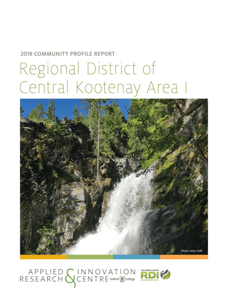 Fillable Online Aboriginal Identity Fax Email Print - pdfFiller