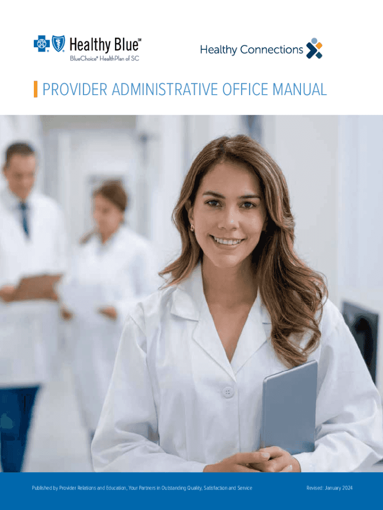 Fillable Online Fillable Online Provider Outreach and Education (POE ...