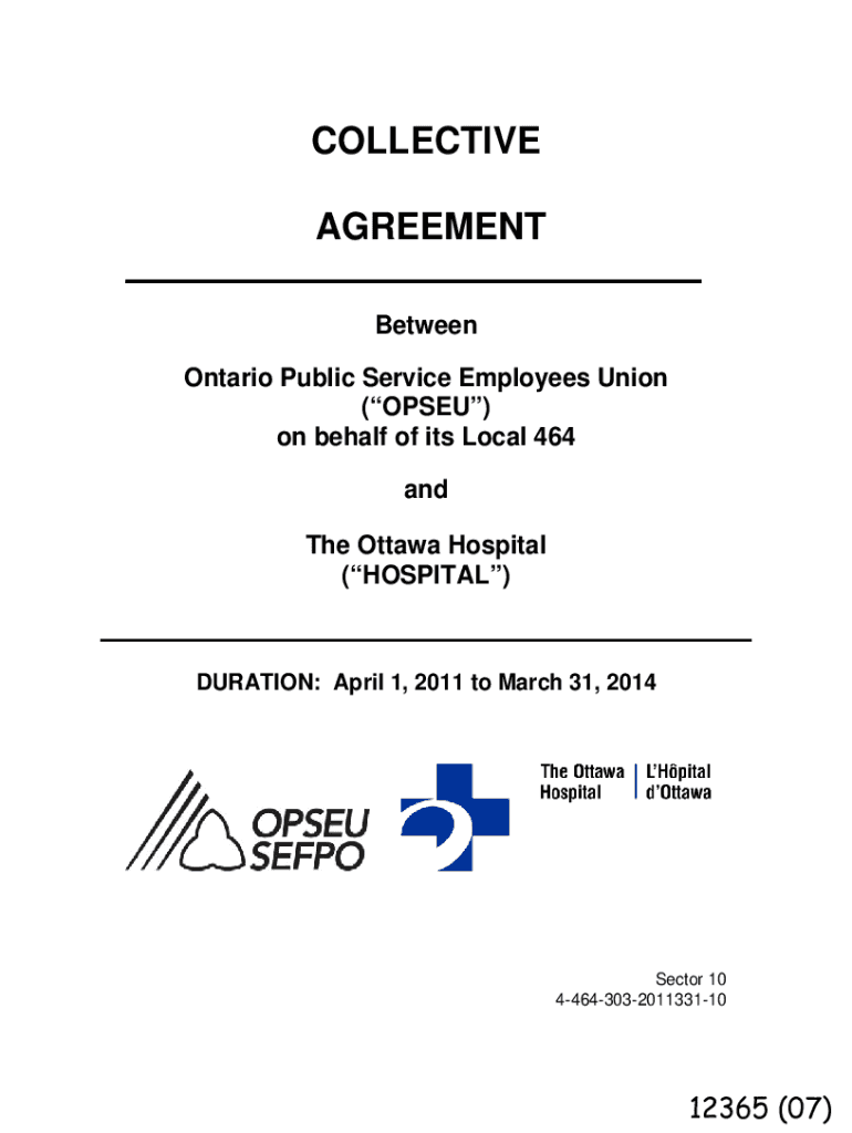 Fillable Online 2019-2022-HPD-Central-Agreement.pdf Fax Email Print ...