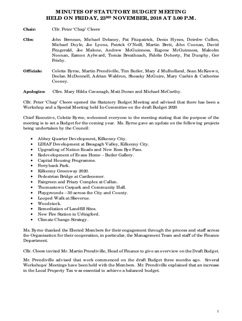 Fillable Online Peter Chap Cleere Fax Email Print - pdfFiller