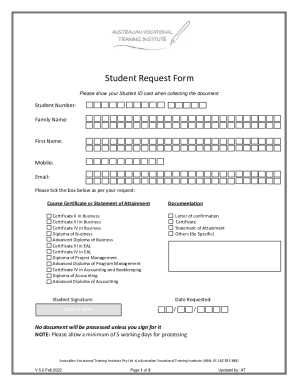 Fillable Online Preferred Name ProcedureOffice of the Registrar Fax Email Print - pdfFiller