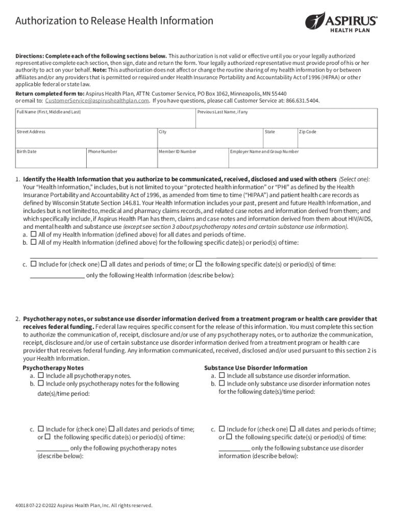 Fillable Online Out-of-Network Referral Request Form Fax Email Print ...