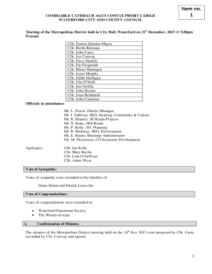 Fillable Online Cha ONeill Fax Email Print - pdfFiller
