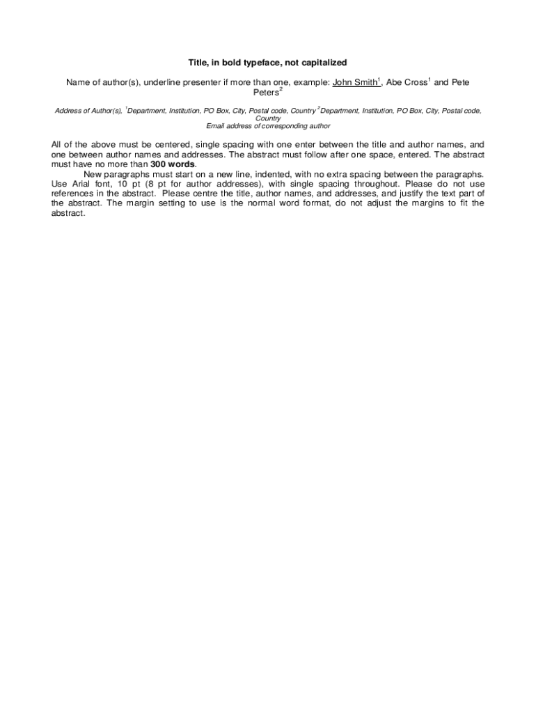 Fillable Online How to get bold text with non bold underline Fax Email ...