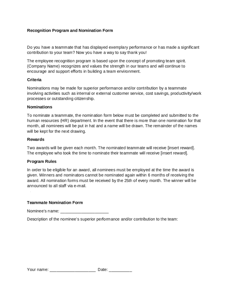 How to add clickable text links in a ? Doc Template | pdfFiller