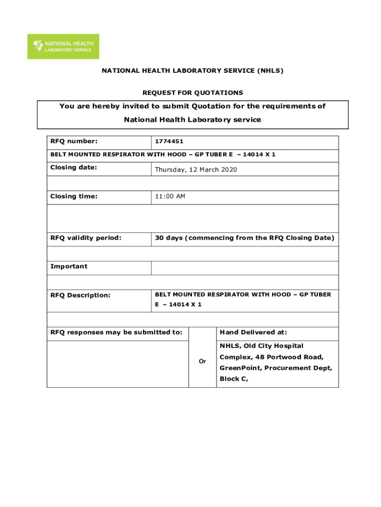 Fillable Online BELT MOUNTED RESPIRATOR WITH HOOD GP TUBER E 14014 X 1 ...