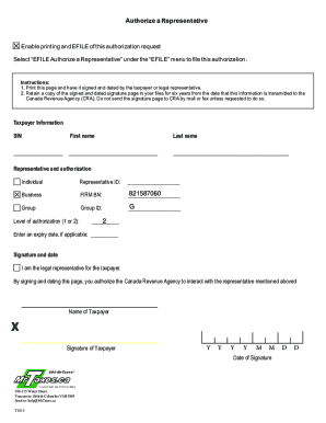 Fillable Online Business Consent Authorization requestsignature page Fax Email Print - pdfFiller