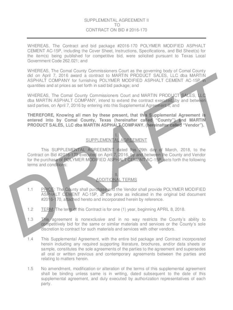 Fillable Online Asphalt Pavement Design & Construction Guide Fax Email ...