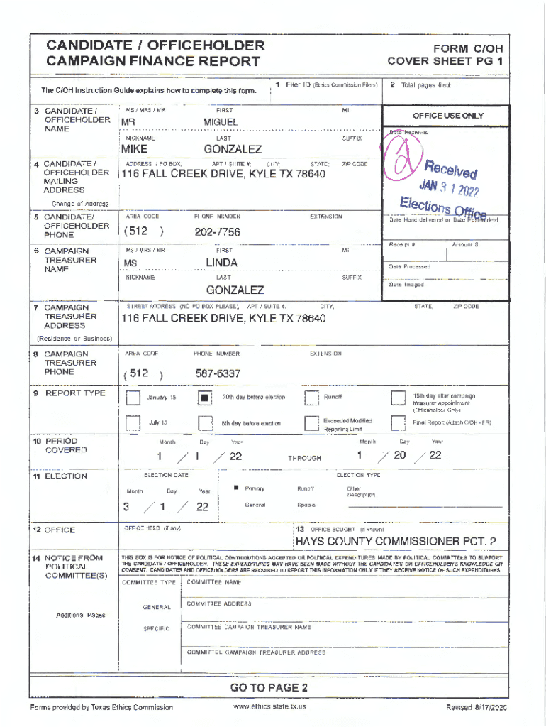 Fillable Online ADDRESS / PO BOX, Fax Email Print - pdfFiller