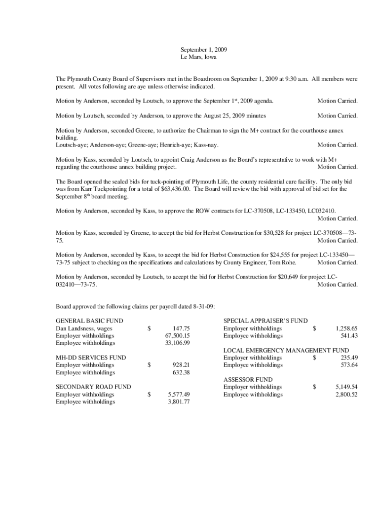 Fillable Online Fillable Online inside mines Reference Format acc to ...