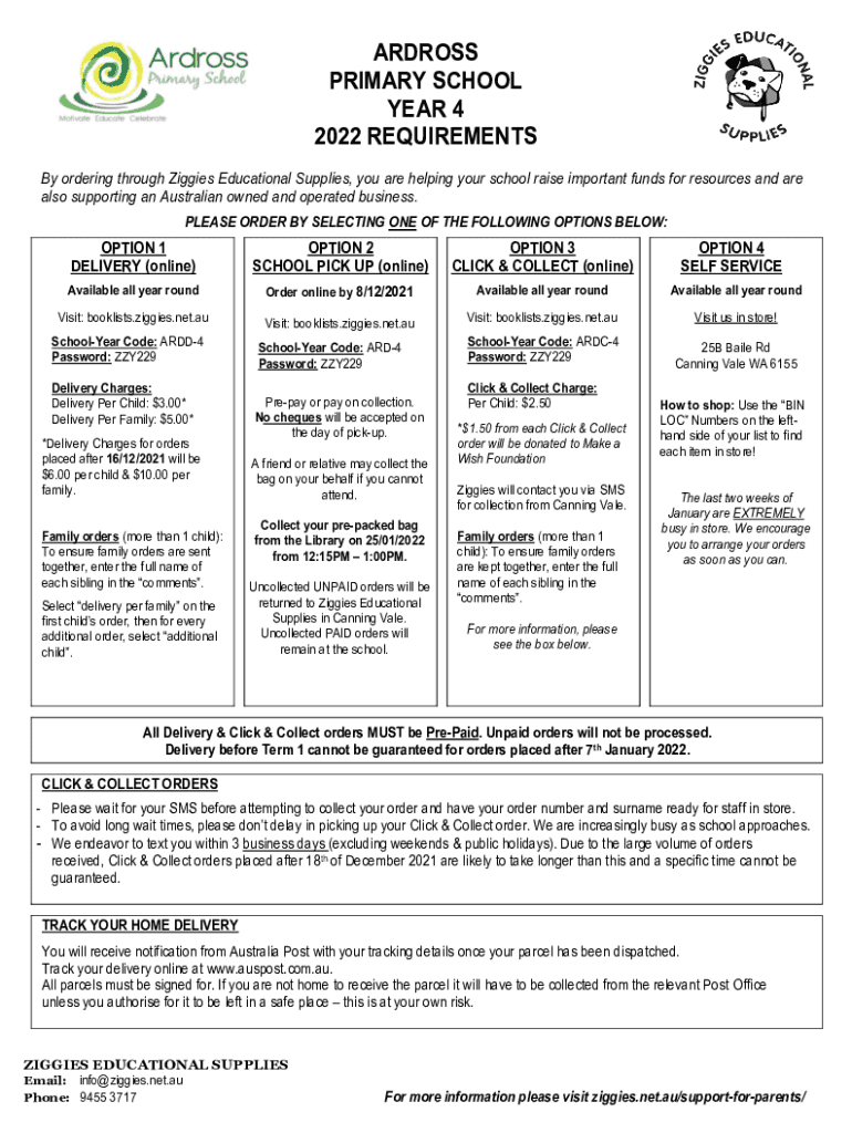 Fillable Online OUR MISSION Our certified, early educators are staff who ... Fax Email Print ...