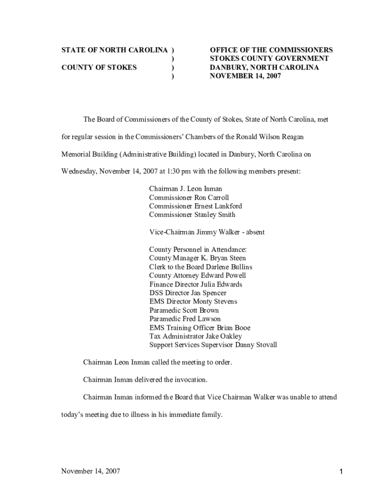 Fillable Online LifeBrite Community Hospital of StokesDanbury NC Fax ...