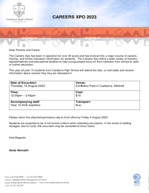 Fillable Online XPO: Join a World-Class LTL Carrier Fax Email Print ...