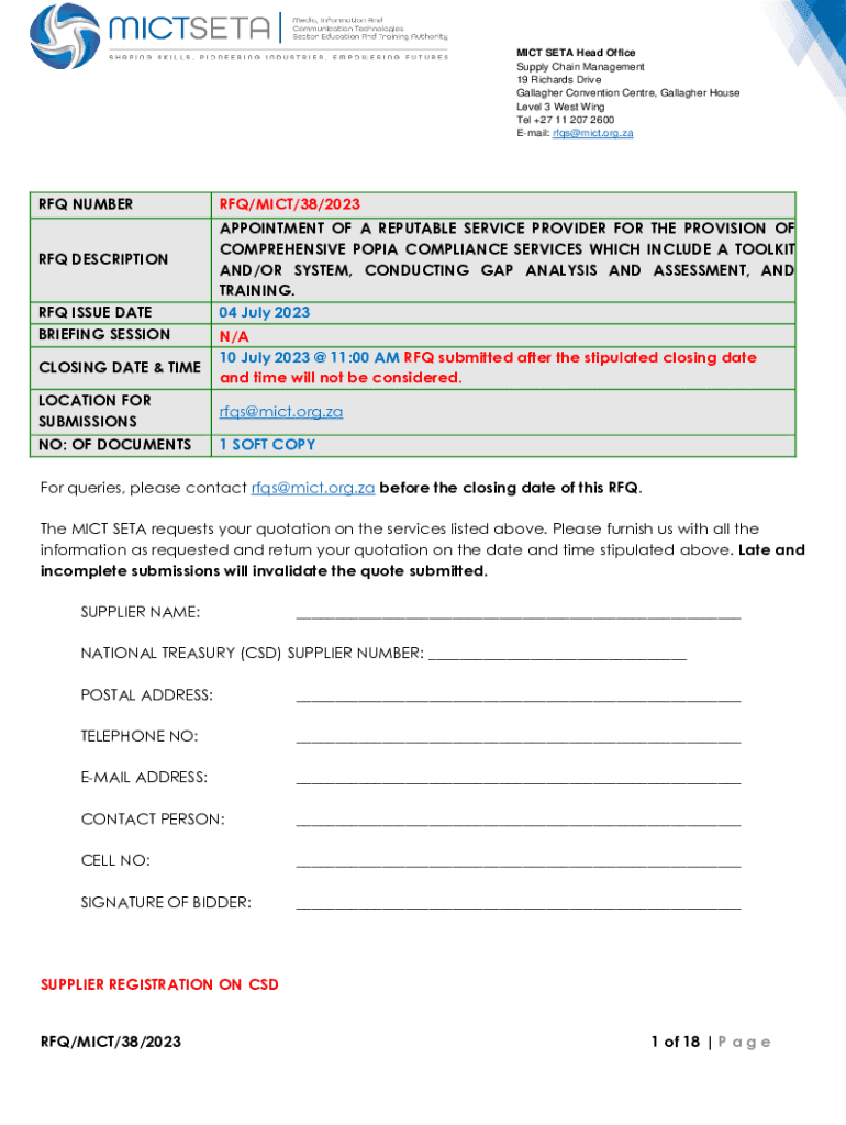 Fillable Online Fillable Online Home - Energy & Water SETA Fax Email ...