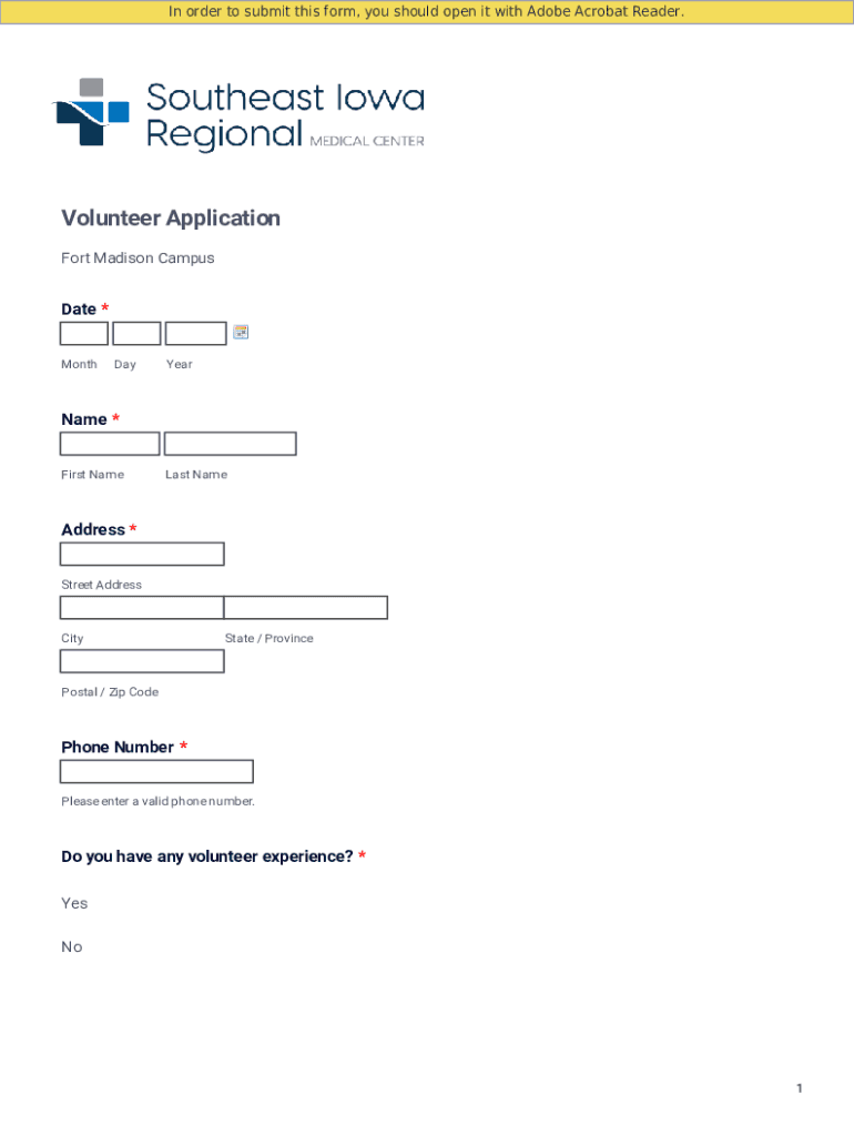 Fillable Online How to open a PDF form file that says Please wait...? Fax Email Print - pdfFiller
