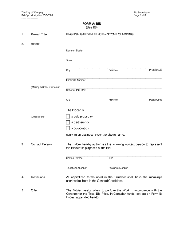 Fillable Online Stone cladding Fax Email Print - pdfFiller