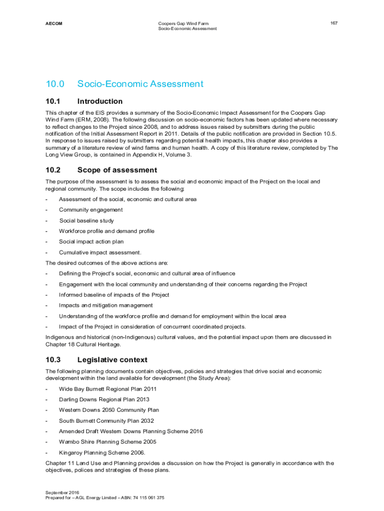Fillable Online volume-1chapter-10---socio-economic-assessment.pdf Fax ... Fillable Online volume-1chapter-10---socio-economic-assessment.pdf Fax ...