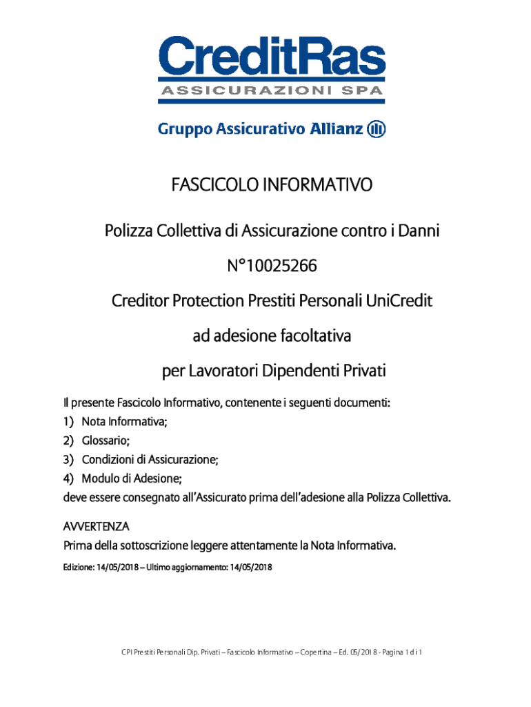 Compilabile Online ad adesione facoltativa Fax Email Stampa - pdfFiller