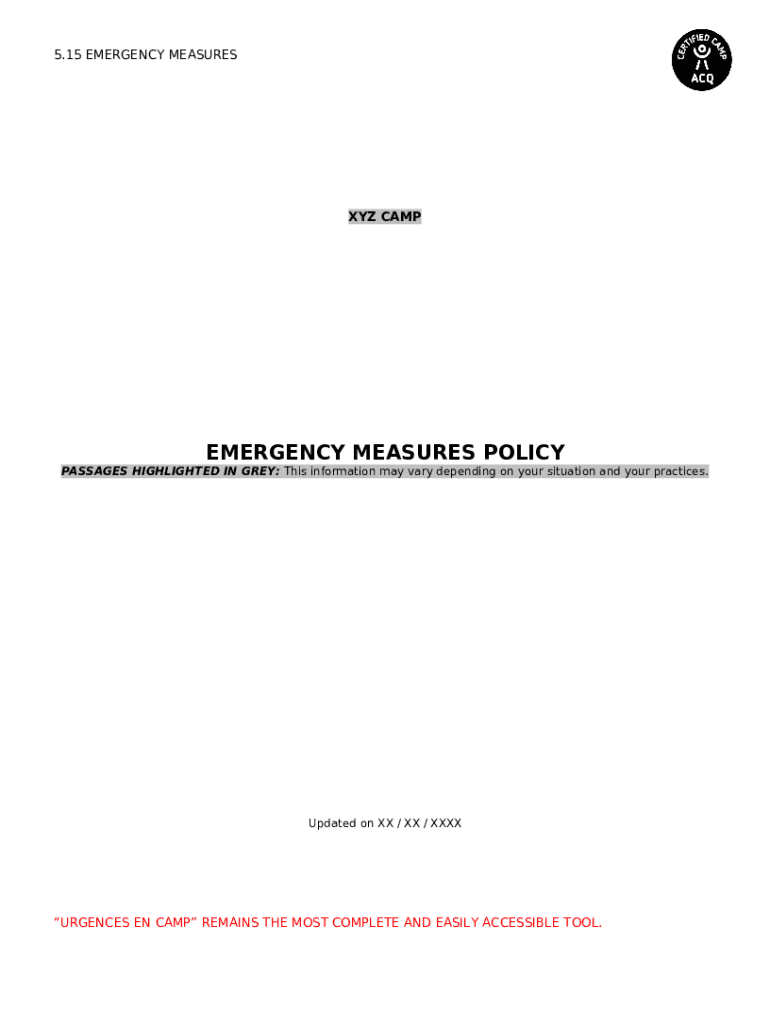 How to highlight action filter without greyed out caption Doc Template | pdfFiller