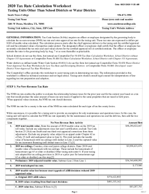 Fillable Online TNT Final Worksheets 08.21.20 (003) converted to word ...