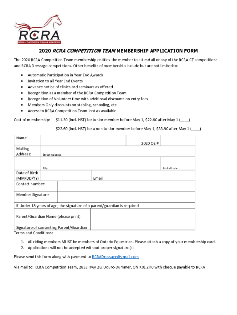 Fillable Online Are These 3 RCRA Rules In Effect In Your State? Fax ...