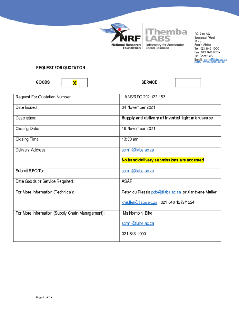 Fillable Online LAB 9: THE COMPOUND MICROSCOPE Fax Email Print - pdfFiller
