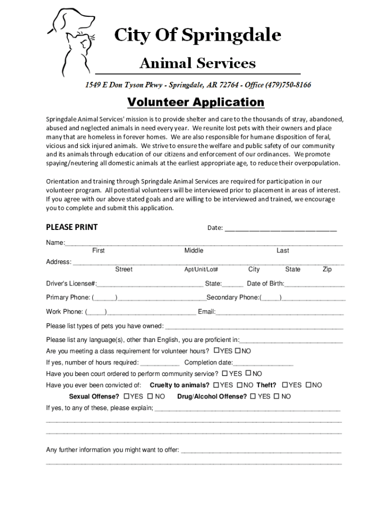 Fillable Online S3 Storage- PDF file is not opening using distribution url ... Fax Email Print ...