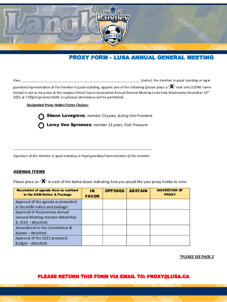 Fillable Online (Form L) ANNUAL GUARDIANSHIP PLAN OF GUARDIAN ... Fax ...
