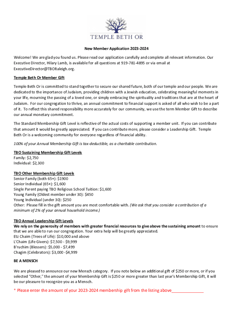 Fillable Online S.Hrg. 107-1050HUMAN CLONING Fax Email Print - pdfFiller