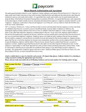 Fillable Online Dpss Lacounty Gov Forms: Fillable, Printable & Blank ...