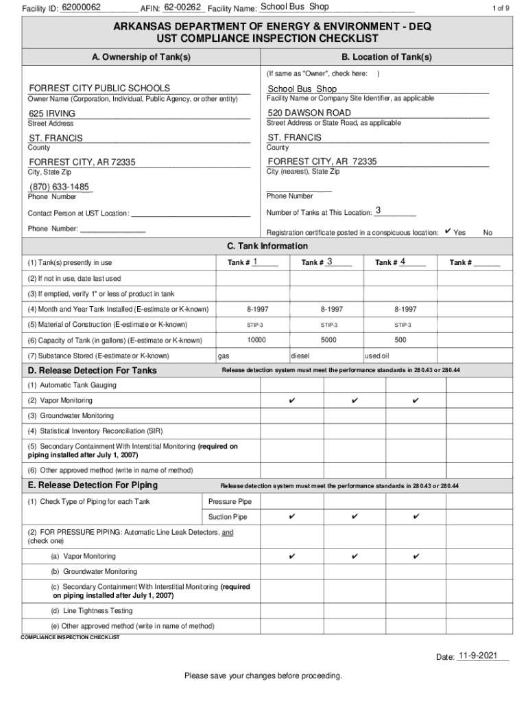 Fillable Online 30 Day Walkthrough Inspection Checklist Fax Email Print ... Fillable Online 30 Day Walkthrough Inspection Checklist Fax Email Print ...