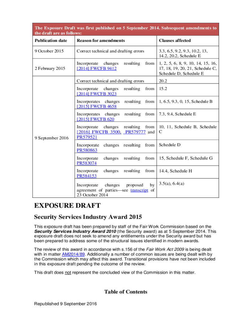 Fillable Online Disclosure Initiative Proposed amendments to IAS 1 Fax ...