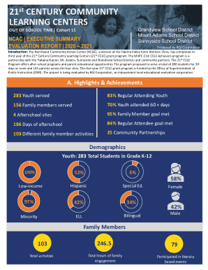 Trauma Screening Questionnaire - Fill Online, Printable, Fillable ...