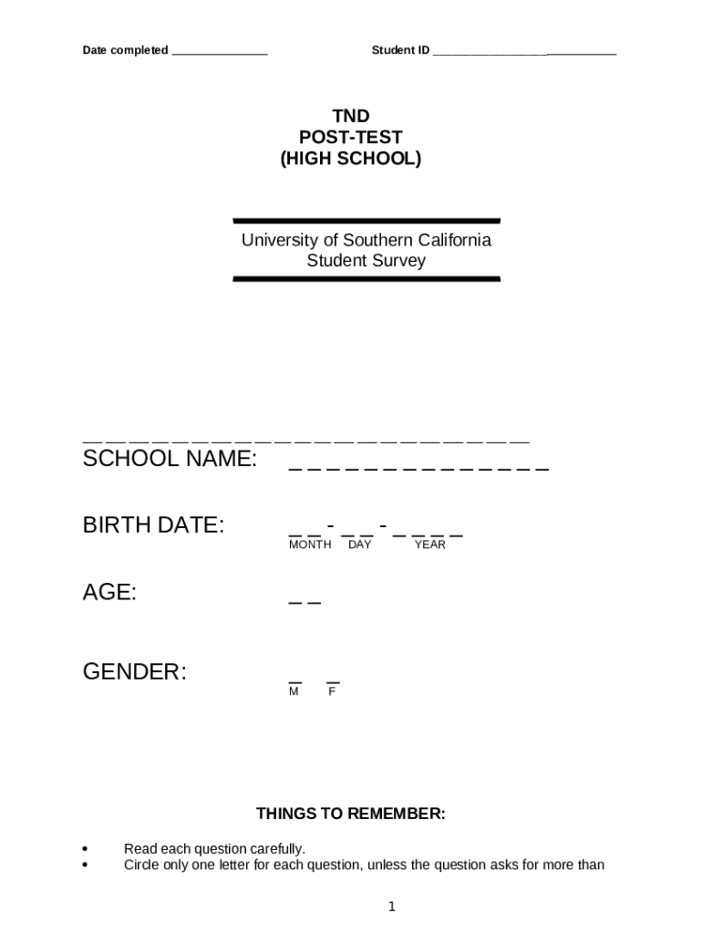 Moore Public Schools: Home - tnd usc Doc Template | pdfFiller