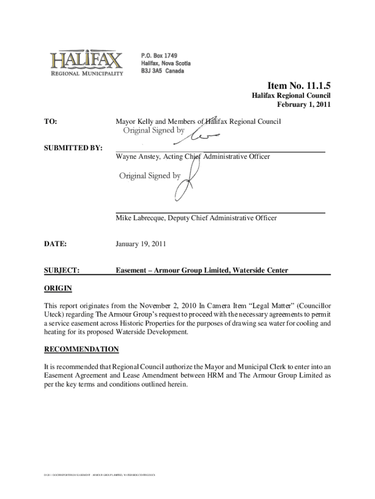 Fillable Online 10 Years Ago She Helped Expose A Scandal In Halifax ...