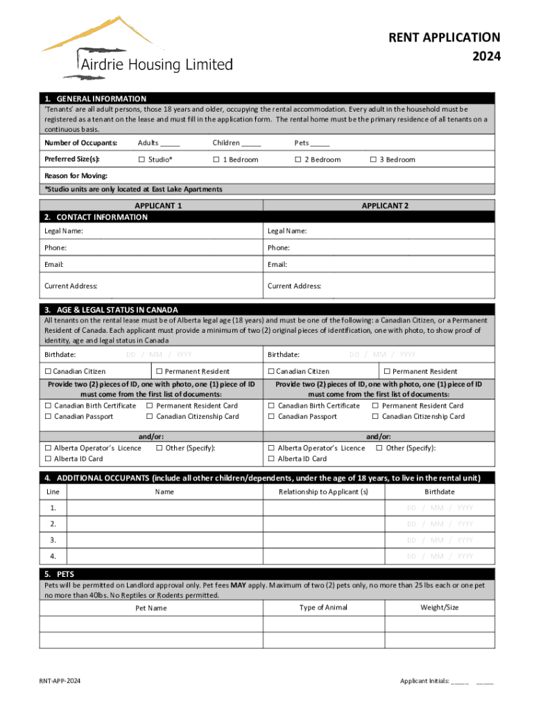 Fillable Online IHCDA Rental Housing Tax Credit Compliance Manual Fax ...