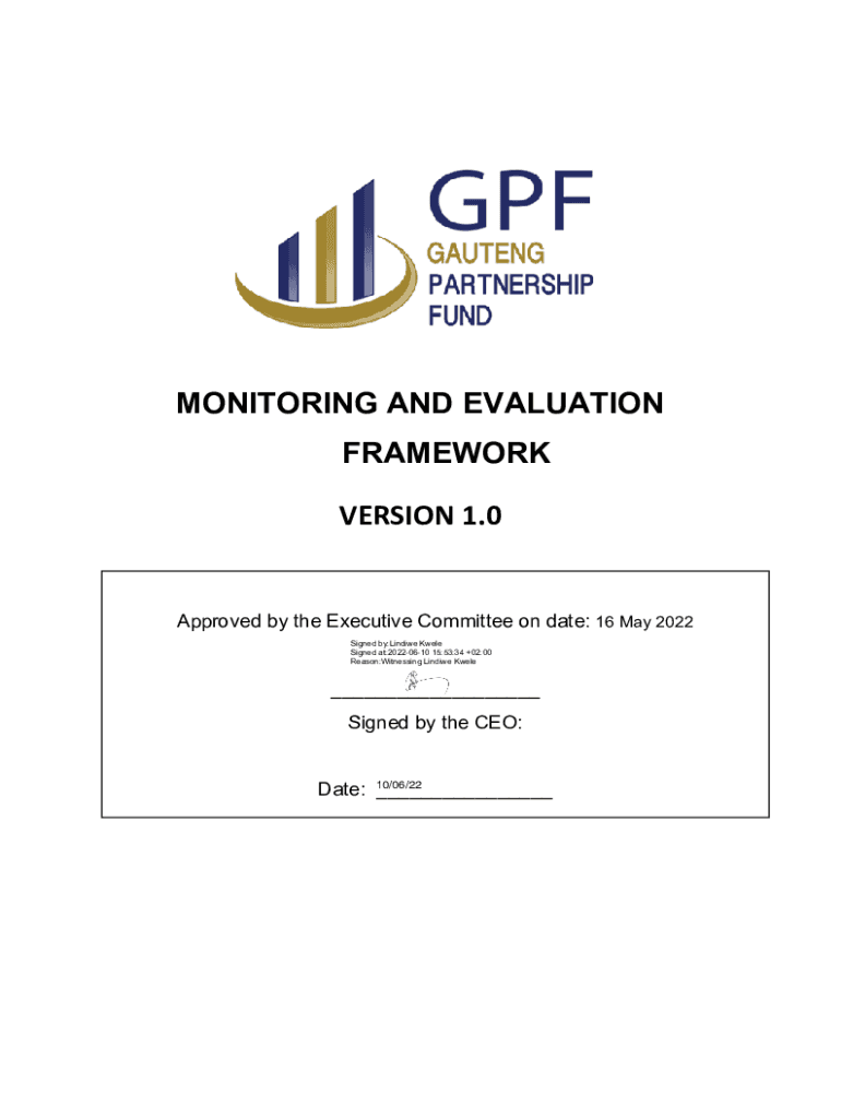 Fillable Online Drug-resistant superbug gonorrhea is emerging, WHO ...