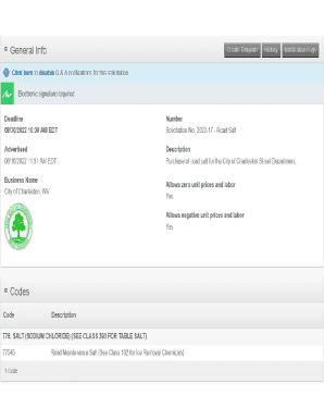 Fillable Online TRANSMISSION SHEET Fax Email Print - pdfFiller