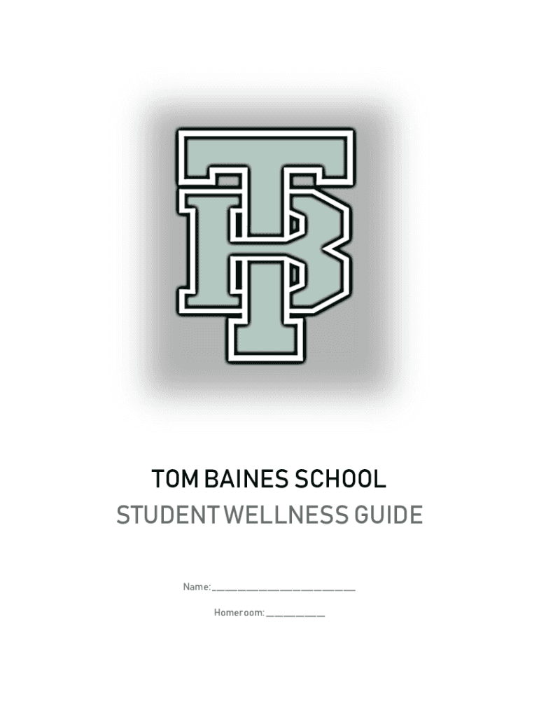 Fillable Online The post-pandemic crisis in our high schools Fax Email ...