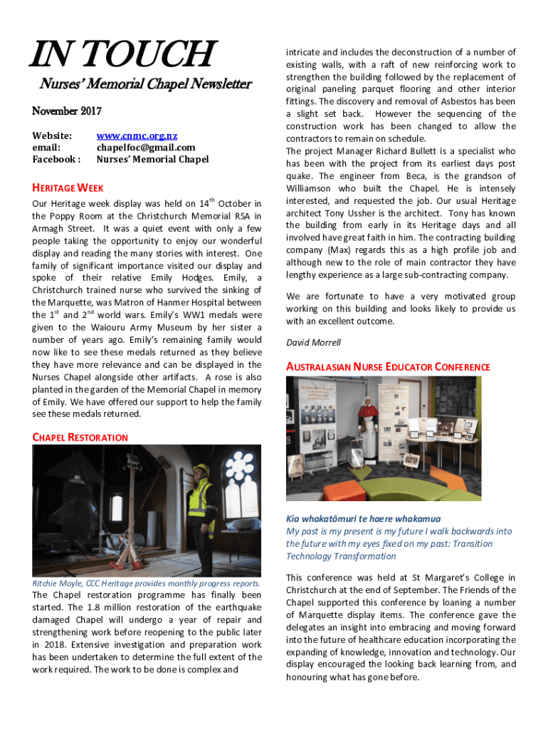 Fillable Online Sedentary Behavior Research Network (SBRN)Terminology ...