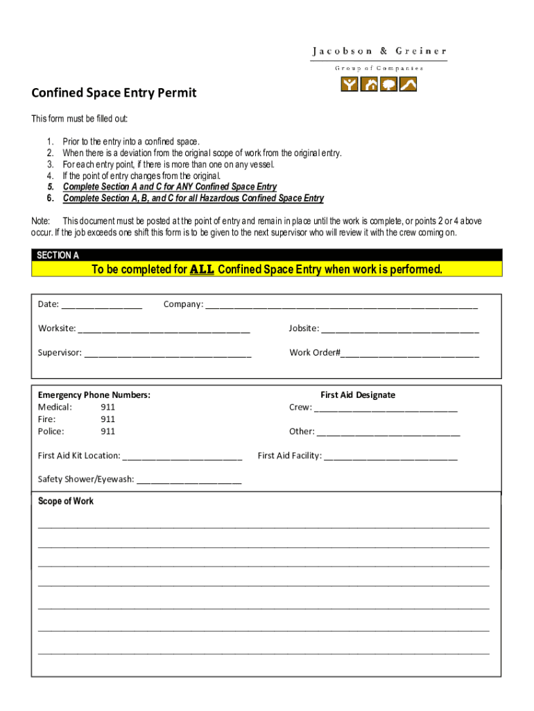 Fillable Online APR Template Fax Email Print - pdfFiller
