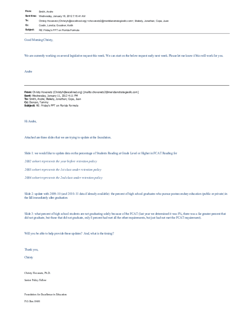 Fillable Online Sheet1 - CDN Fax Email Print - pdfFiller