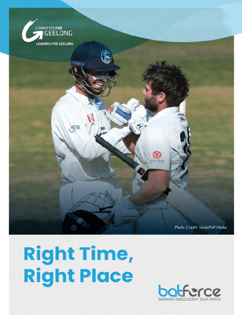 Fillable Online We acknowledge Aboriginal and Torres Strait Islander people as Fax Email Print ...