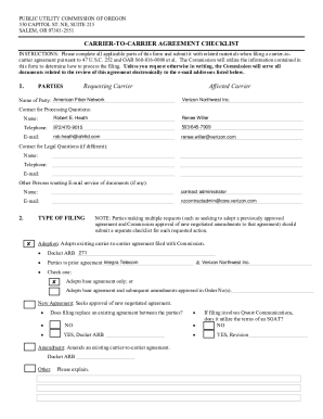 Fillable Online ARB 494, AMENDED (APPLICATION, COMPLAINT, PETITION), 1/18/2005 Fax Email Print ...